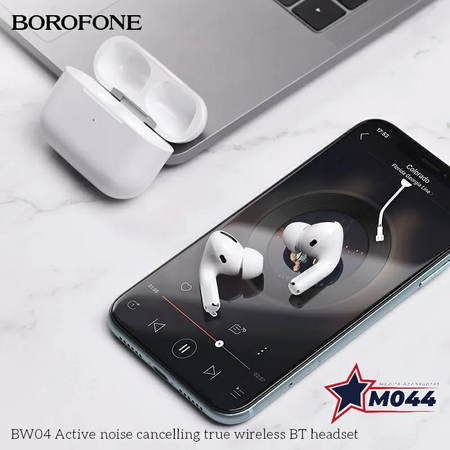 Airpods Borofone BW04 New