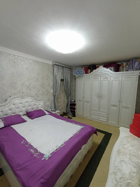 Продается 3 ком квартира