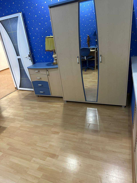 Детская мебель/ детская комната