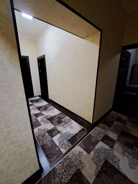 Продается новостройка