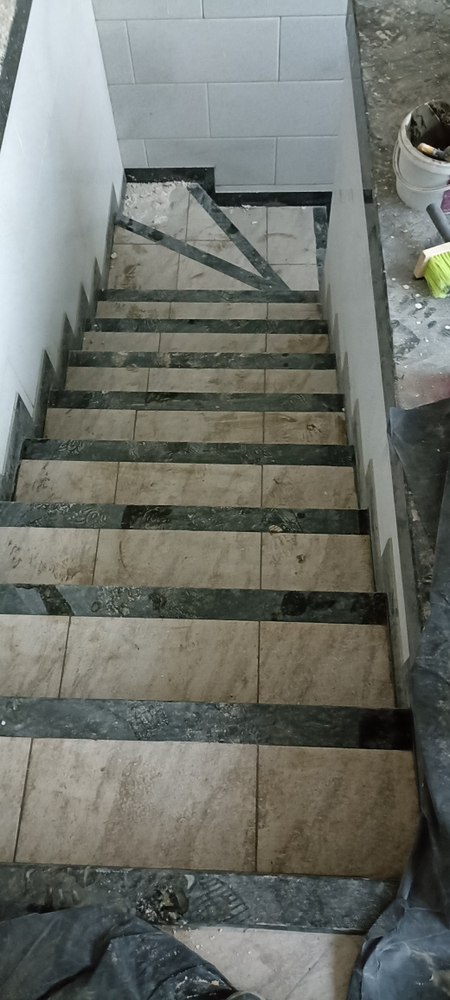 Kafel teramiz sifatli...