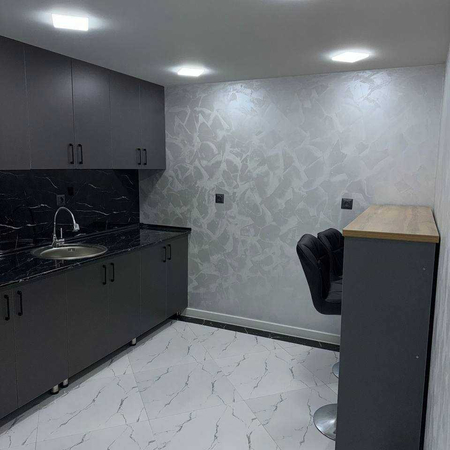 Аренда Евро офис Улица Саид Барака  120м2
