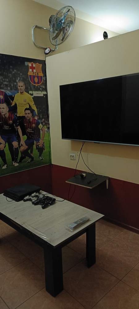 PlayStation sotiladi