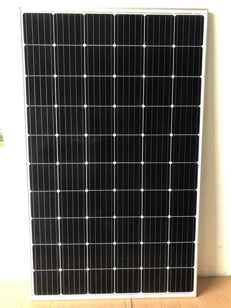 Солнечная панель | Panel | Панель | Quyosh panel | Solar panel