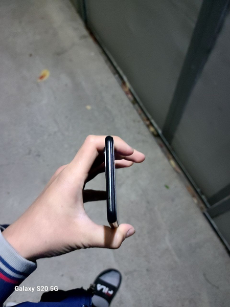 Redmi 11 lite  125$