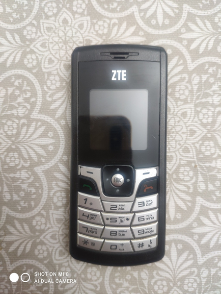 Motorola W-210(CDMA)Perfectum