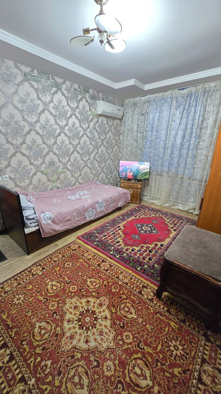 Феруза буз2 ялангач аренда квартира