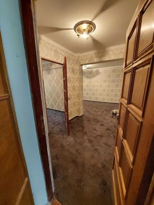 Продаётся квартира на Каракамыше