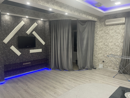 2/2/4 Саракулка Госпиталка 68 м.к Ор. Магазин Космос своя, без комисси