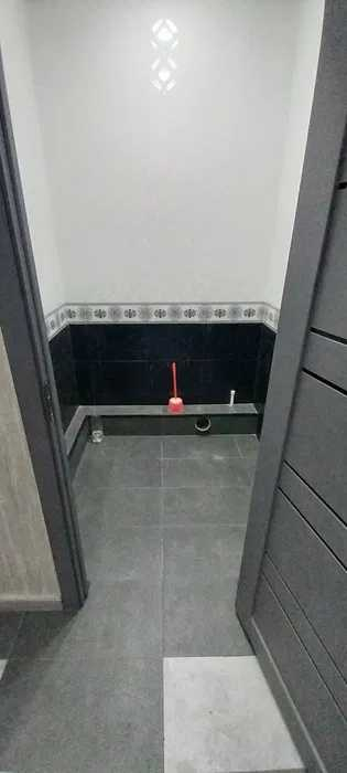 Аренда офисного помещения ID:FR118