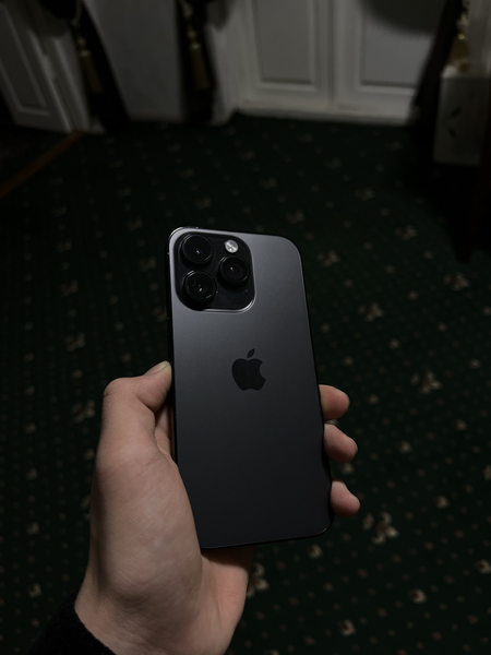 IPHONE 14 Pro  ideal