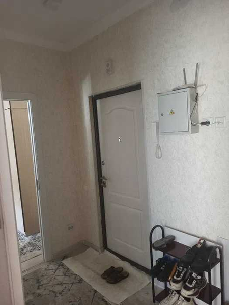 Аренда шикарной 2/2/5 квартиры на Ассалом ХАВО. ID: OY 410