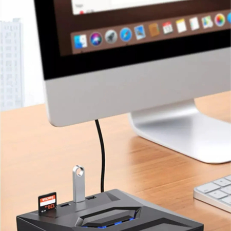 usb 3.1 dvd ro‘m
