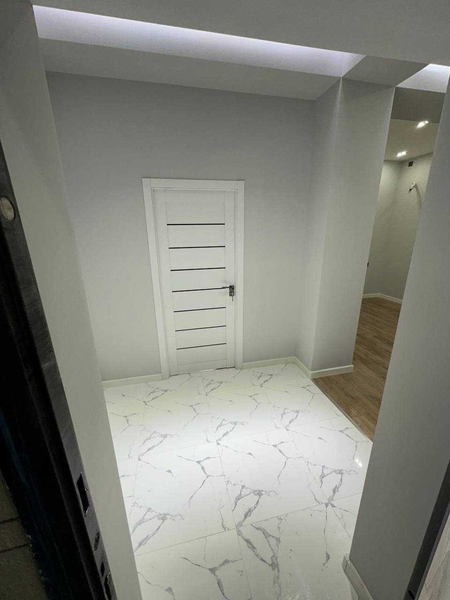 V1431 НОВОСТРОЙКА  ЖК Sagban Residence   2/4/10  52м2  новый ремонт