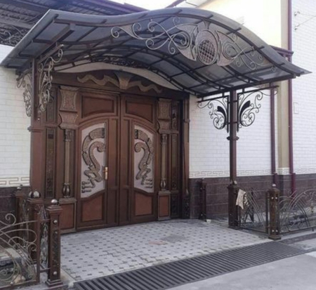 Лексан лексан лексан