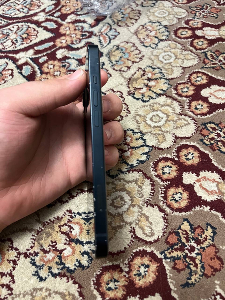 Iphone 13 gb 128