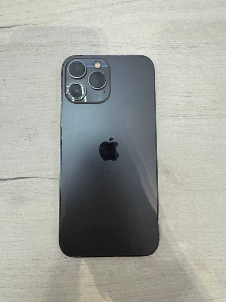 iphone 13 pro max 256gb