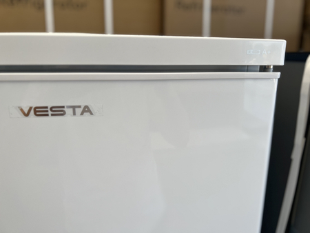 Vesta 212 model A+