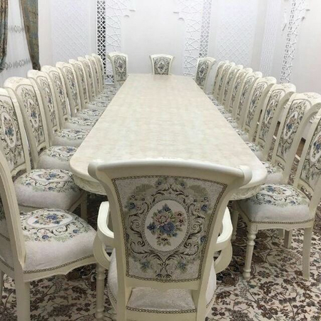 Mebel taʼmirlash mebel remont mebel restavratsa