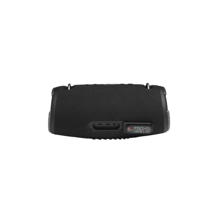 Беспроводная портативная колонка JBL Xtreme 3