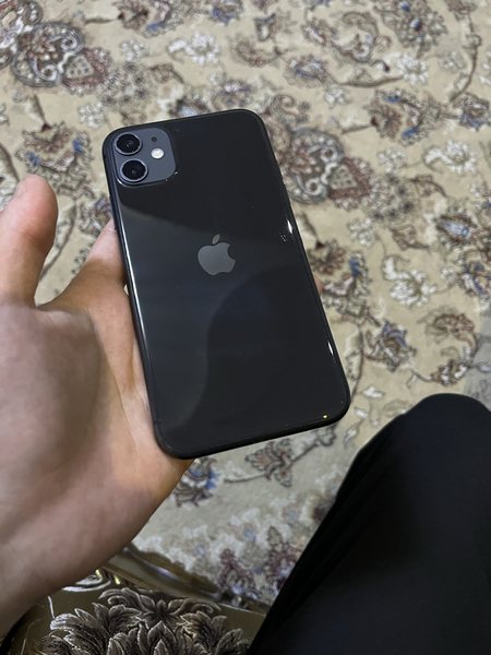 iphone 11 128гб