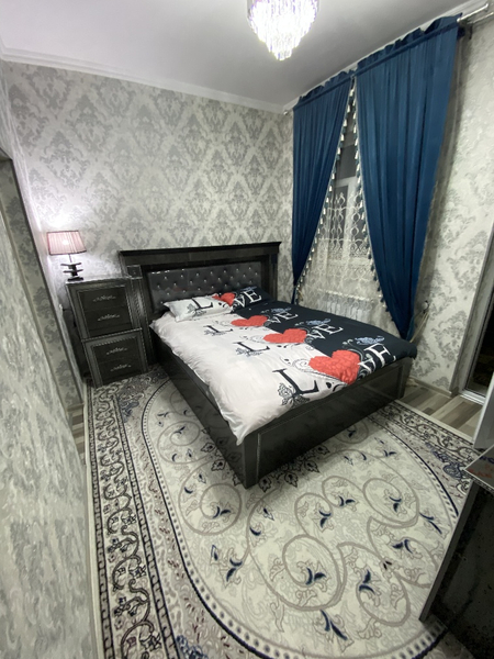 Продаётся ДОМ СРОЧНО