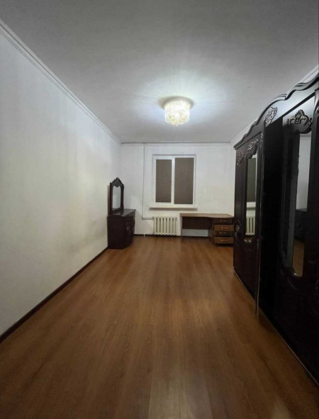 Продается квартира 3/1/4 мас-в Феруза 