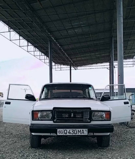 2107 sotiladi tezda