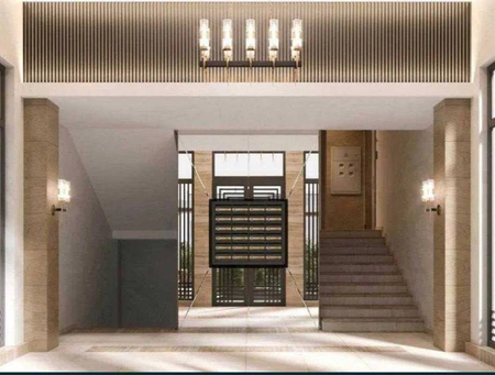 ЖК CARAVAN AVENUE М.Горький 2 комнатная 58.1м2 Коробка УСПЕЙТЕ АКЦИЯ!!