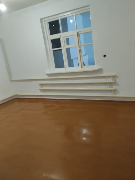 Продаётся дом.участок.5 соток