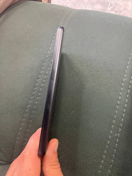 Samsung a 33 sotiladi