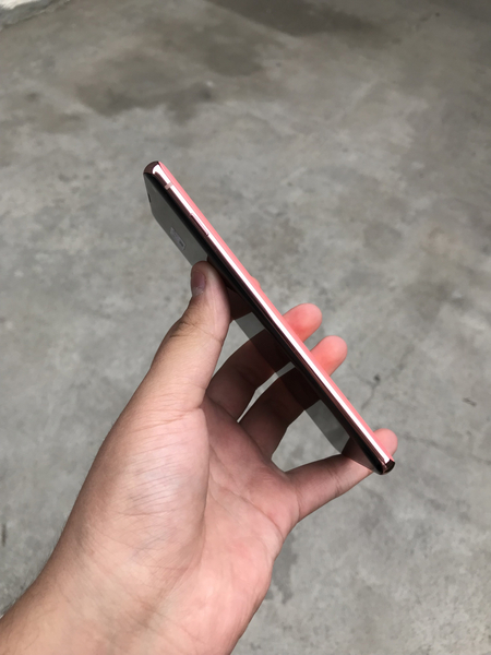 Samsung s10 ideal
