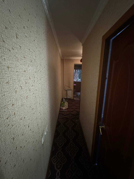 Продается 1/3/4 квартира БУЗ-2 №646
