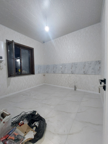 Продаётся Новый Дом под ключ