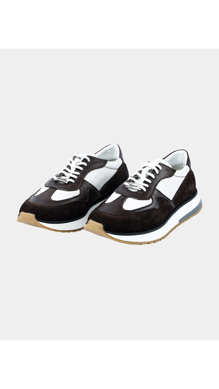 Мужские обуви от производителя proud shoes