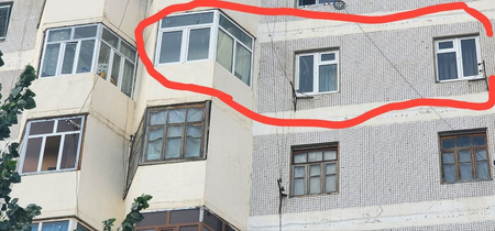 Аква Алюмин сотилади срочно