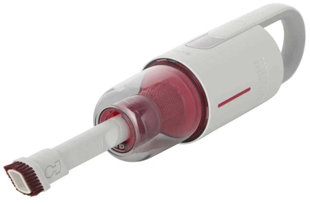 Пылесос Deerma Vacuum Cleaner VC20 Plus