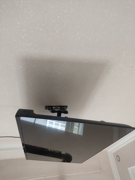 Telvizor smart tv