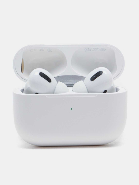 Airpods Pro Dubai