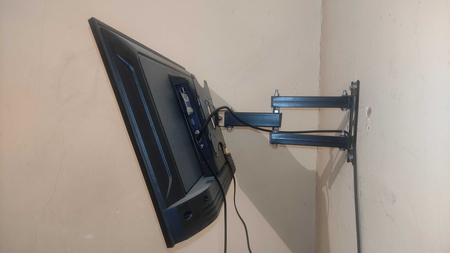 Televizor sotaman, Artel 32 oddiy holati a'lo!