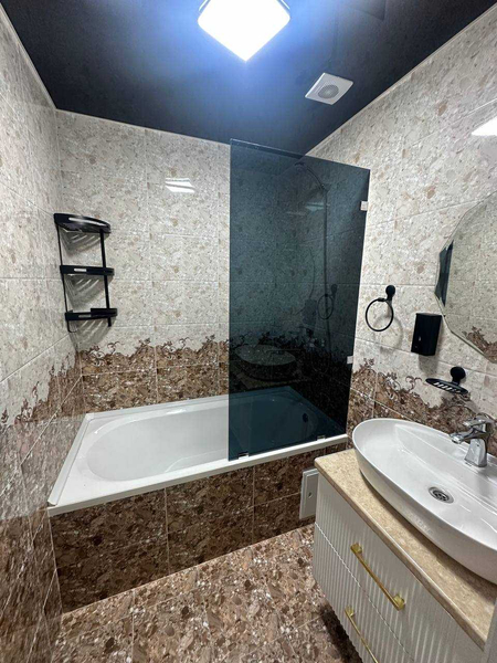 срочно продаётся квартира