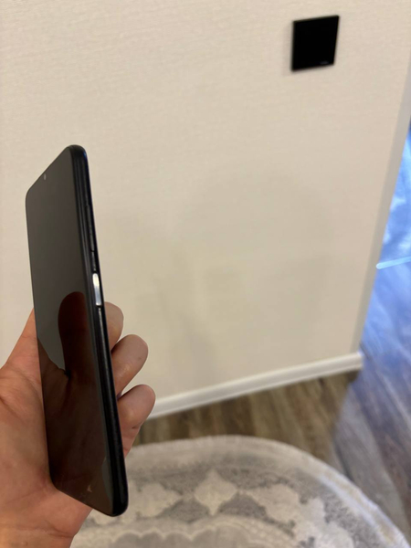 Samsung A03S srochna