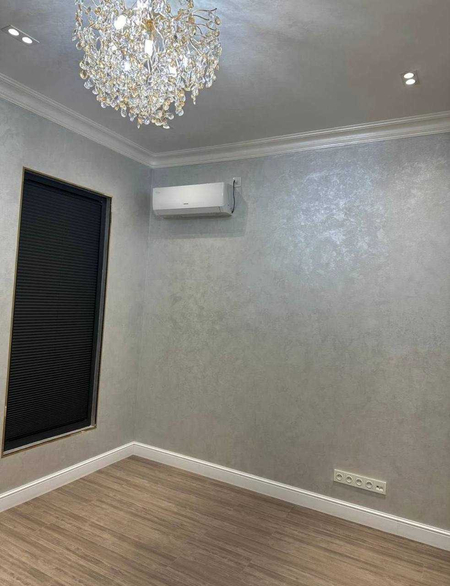 Сдаётся в АРЕНДУ ОФИС 94м2 с Евроремонтом ор. Dream House СРОЧНО!!!