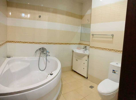 GrandMir hotel улица мирабад 5и комнатная 4 спальня 3 сан узел