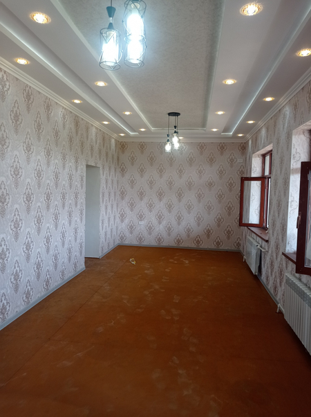 Yevroremont gipsakarton aboy kafel laminat