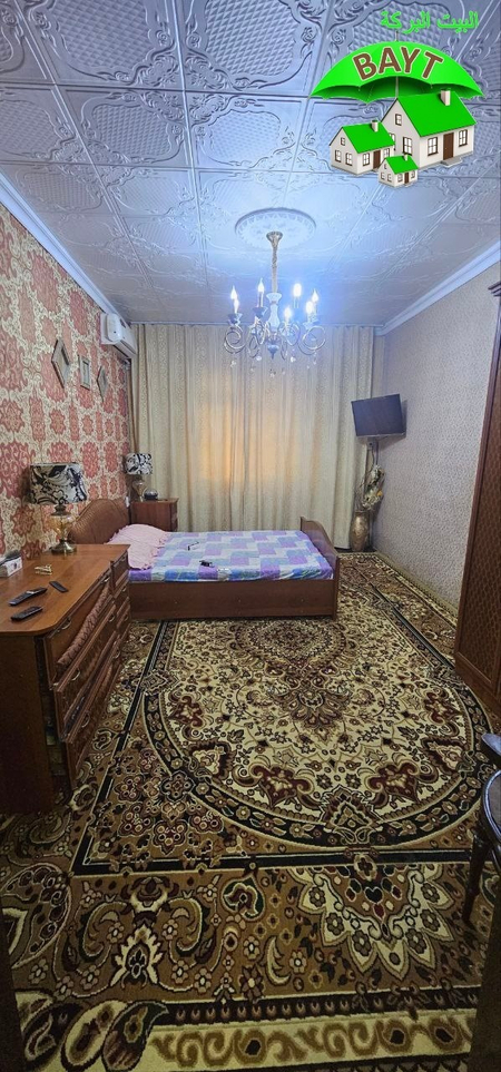 ÷‼️МЕТРО ЧИЛАНЗАР Зеркалка 52м² Чиланзар 16 Мебел Техника 2/1/5