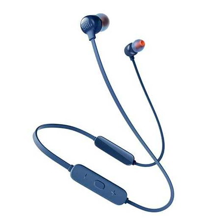 JBL Tune 115BT by Harman новые запечатанные наушники из США