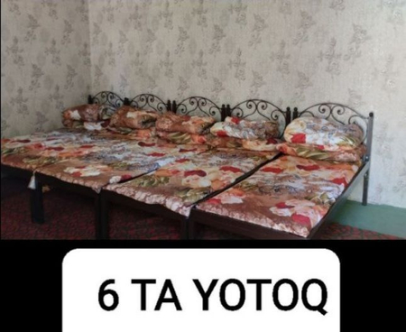 Dacha SIJJAK dacha SIJJAK dacha SIJJAK dacha SIJJAK