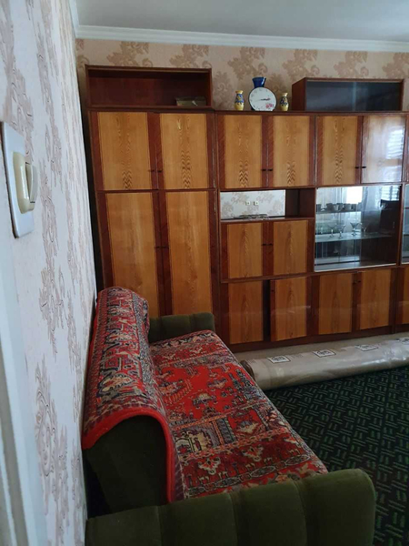 Сдаю аренда квартиру