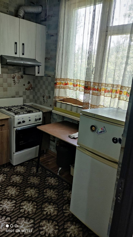 Arenda. Chilonzor tumani. Oila va yaxshi insolar qo‘yiladi